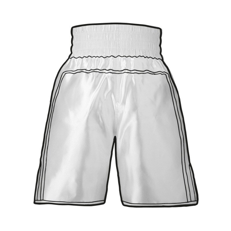 sheedy-customisable-boxing-shorts-design-online-now