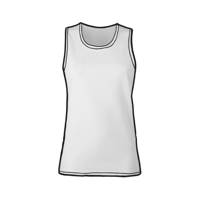 Custom Boxing Vests Archives | Suzi Wong Creations Ltd